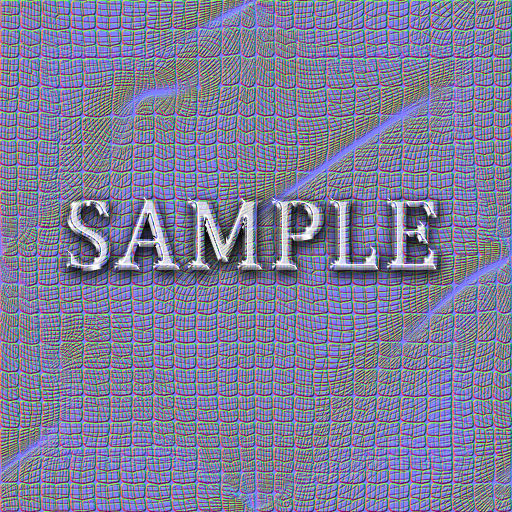 Second Life Marketplace - Zoy Texture [ Meshmerizing Lace Seamless 01 ...
